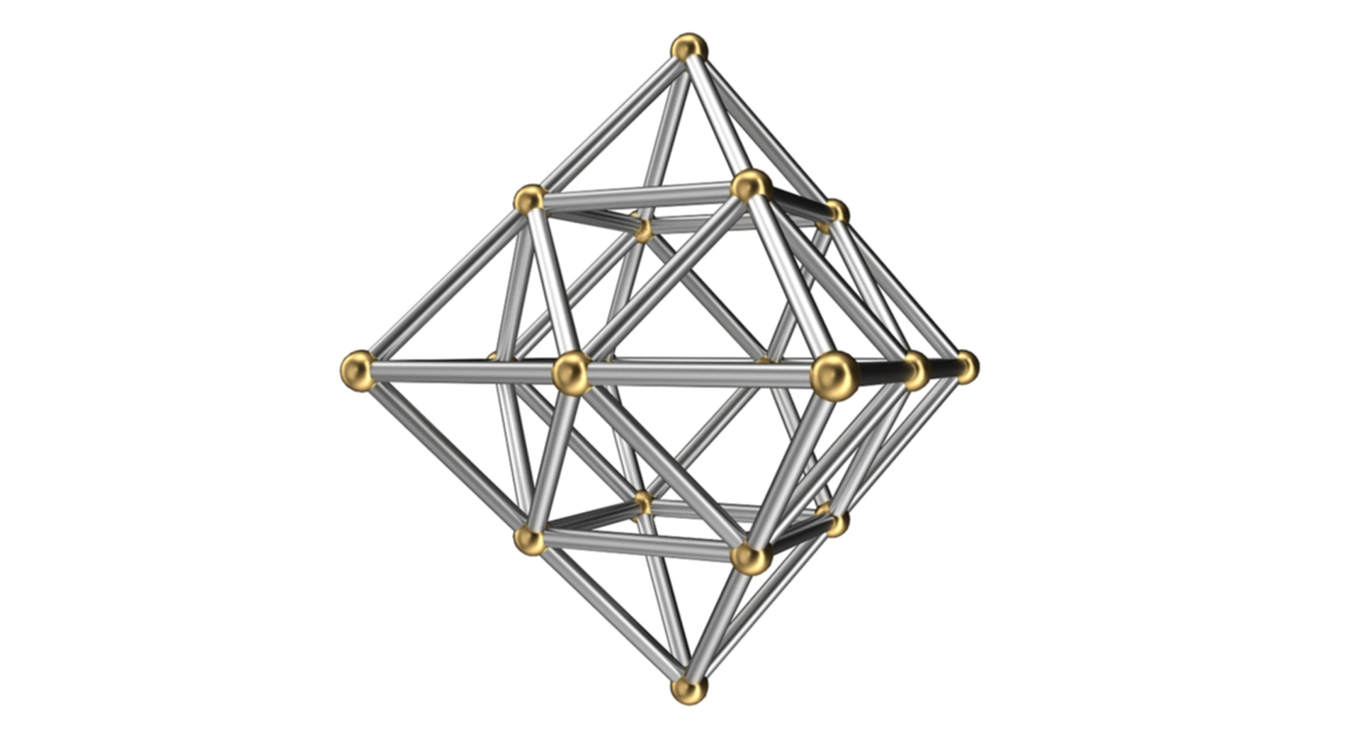 Object 3D - TurboSquid 1361841