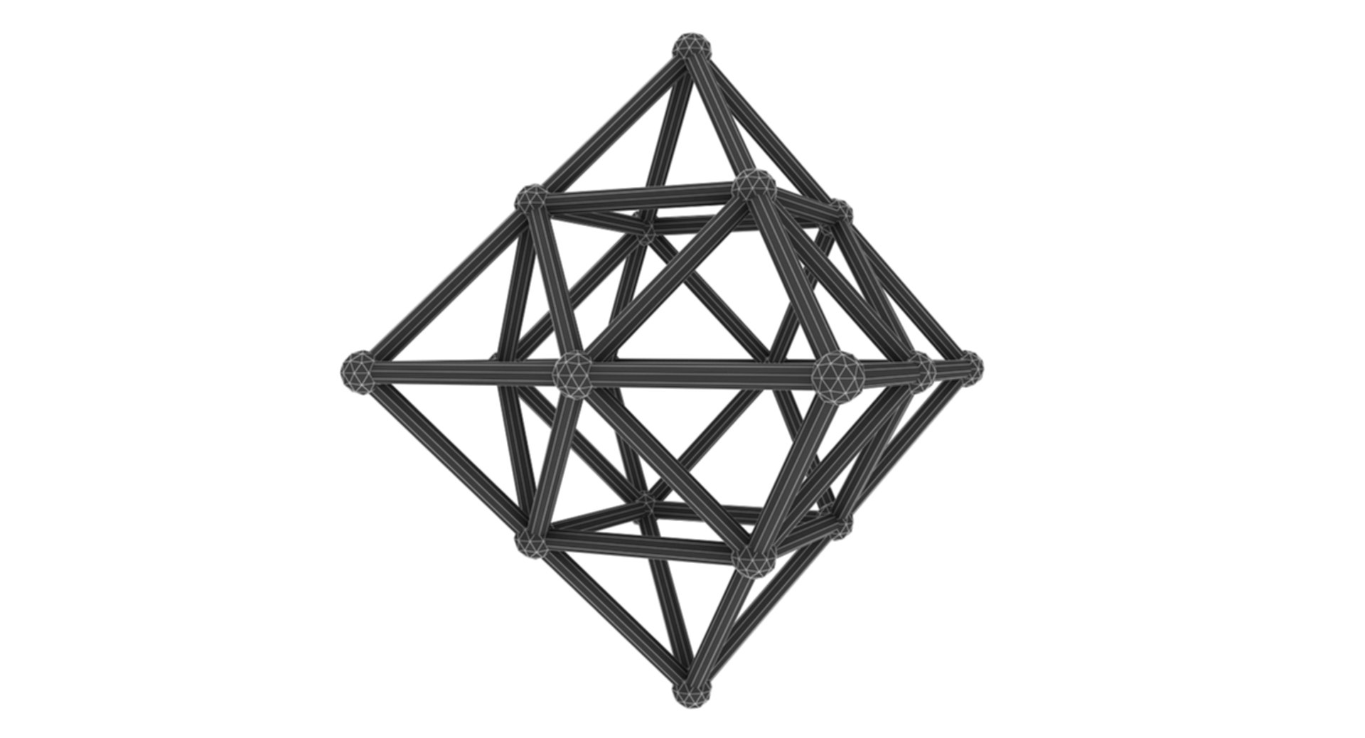 Object 3D - TurboSquid 1361841