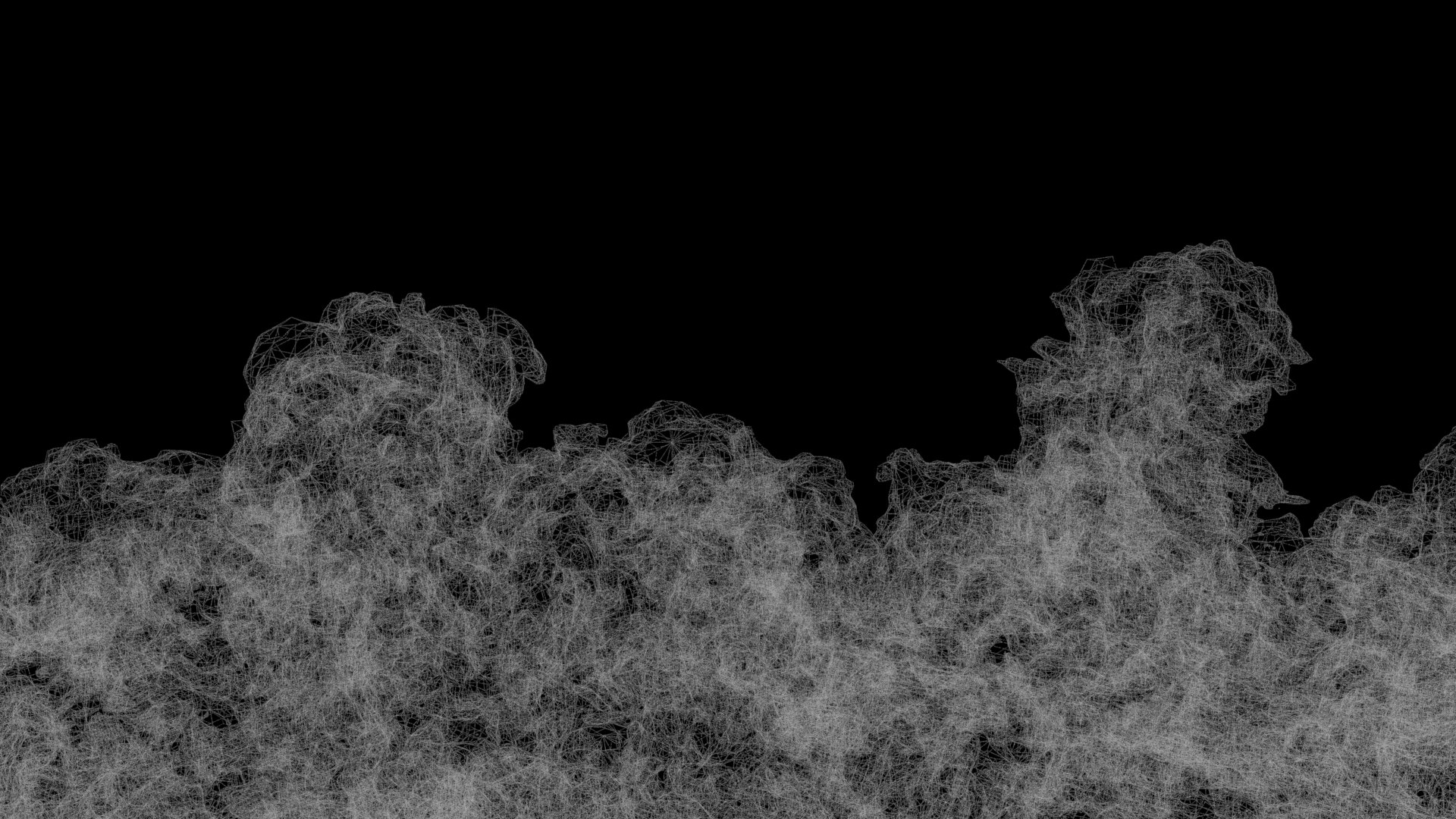 Dust 3 VDB 3D Model - TurboSquid 2033943