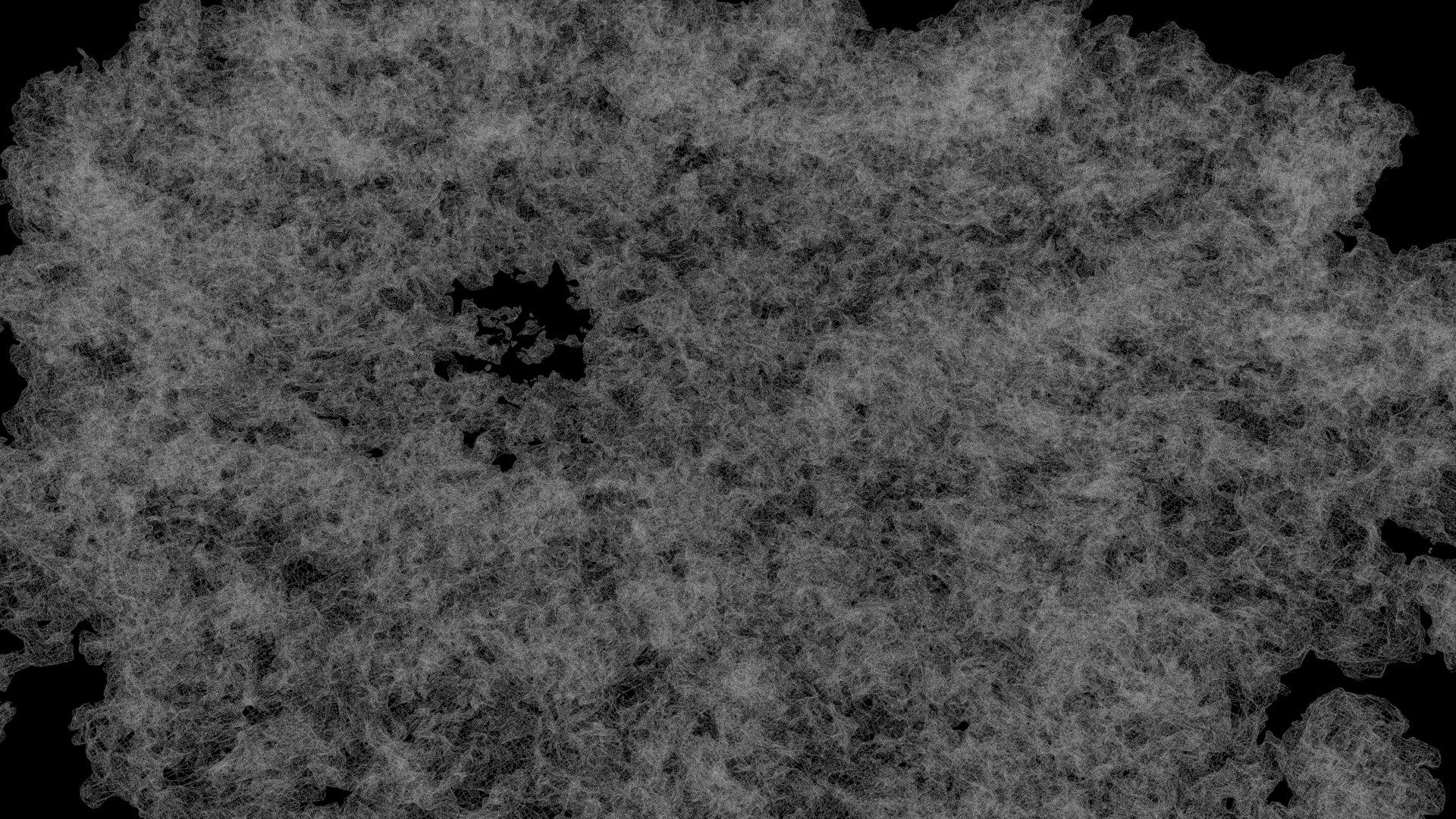 Dust 3 VDB 3D Model - TurboSquid 2033943