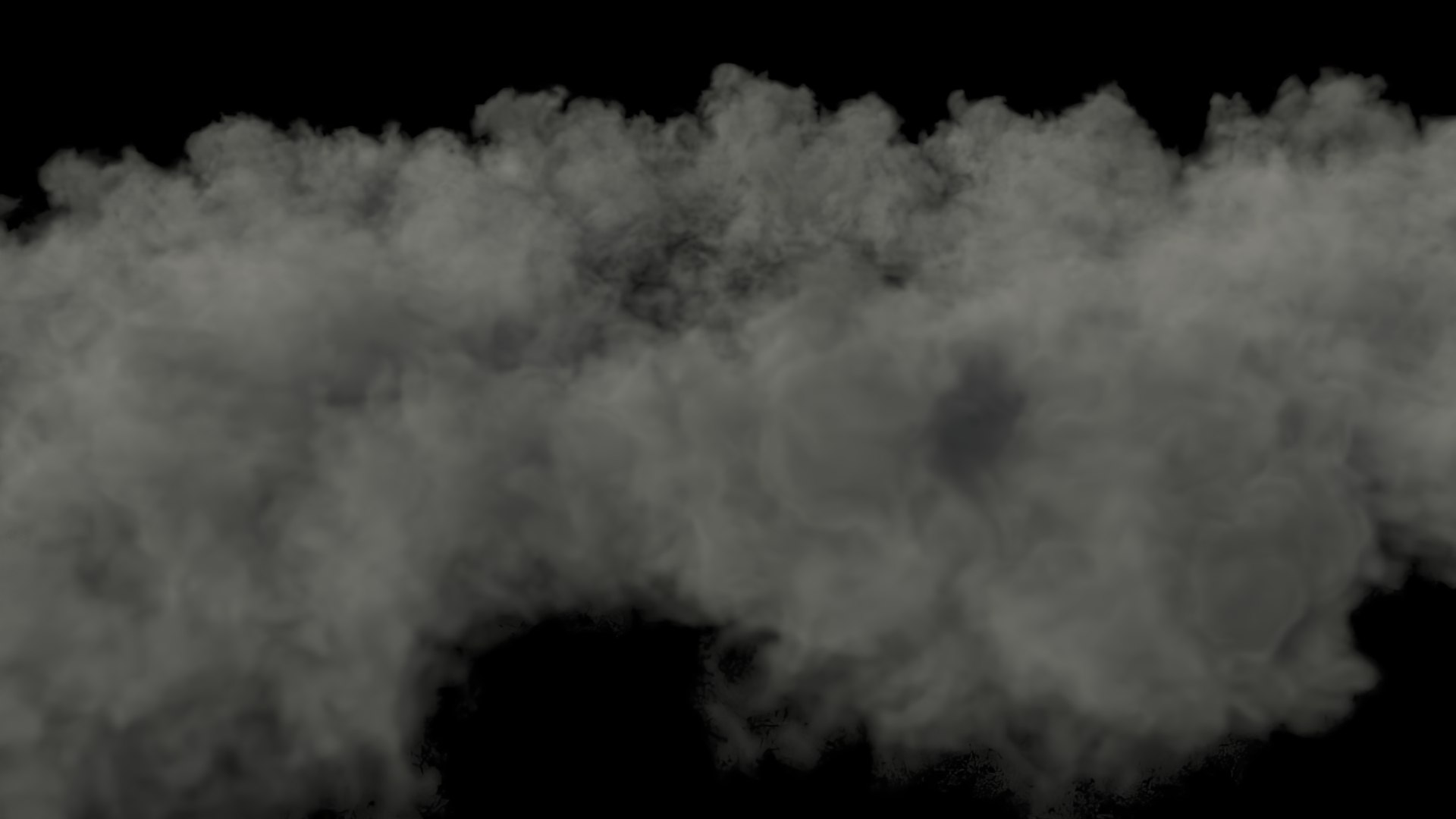 Dust 3 VDB 3D Model - TurboSquid 2033943