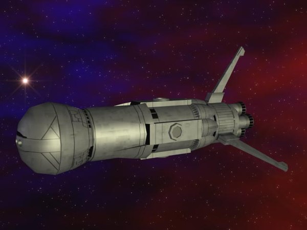 3d battletech battlespace fighters pack