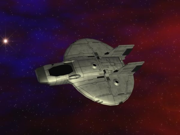 3d battletech battlespace fighters pack