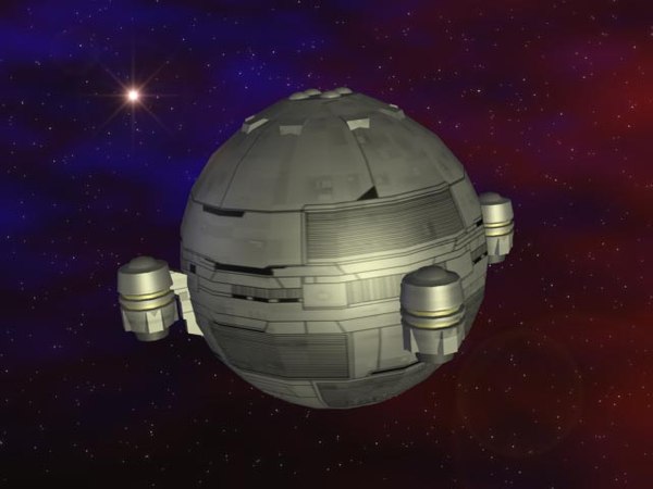 3d battletech battlespace fighters pack