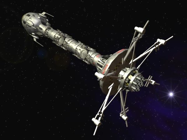 3d battletech battlespace fighters pack