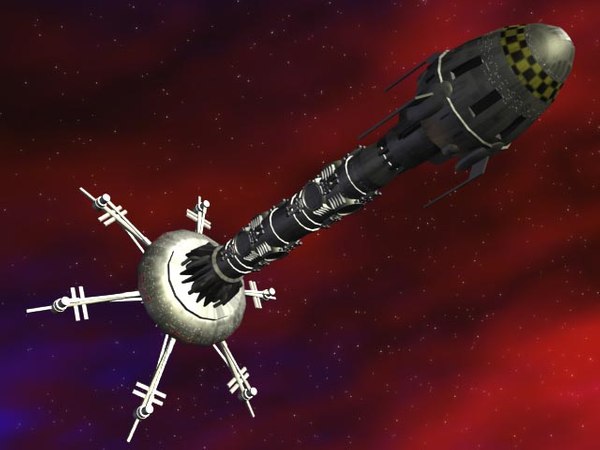 3d battletech battlespace fighters pack