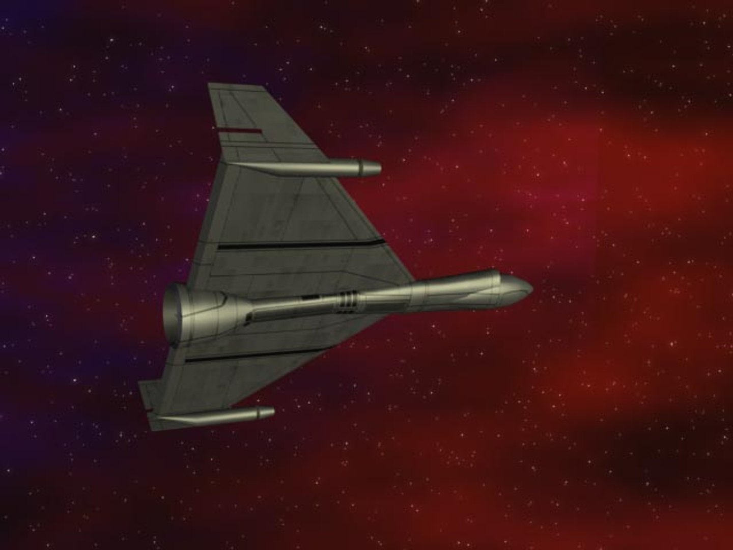 3d Battletech Battlespace Fighters Pack