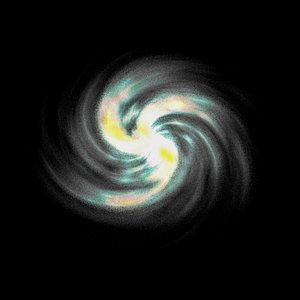 Galaxy Blender Models for Download | TurboSquid