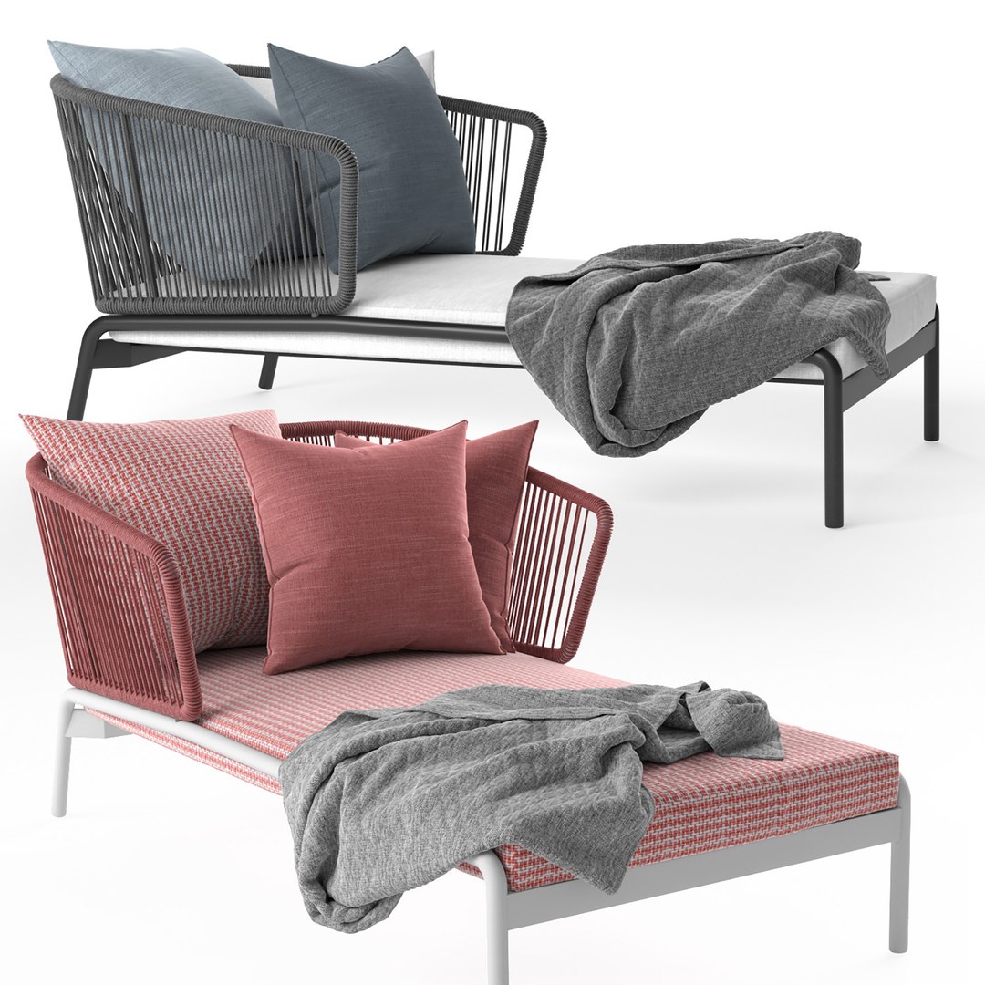 3D Roda Spool Collection Model - TurboSquid 1855201