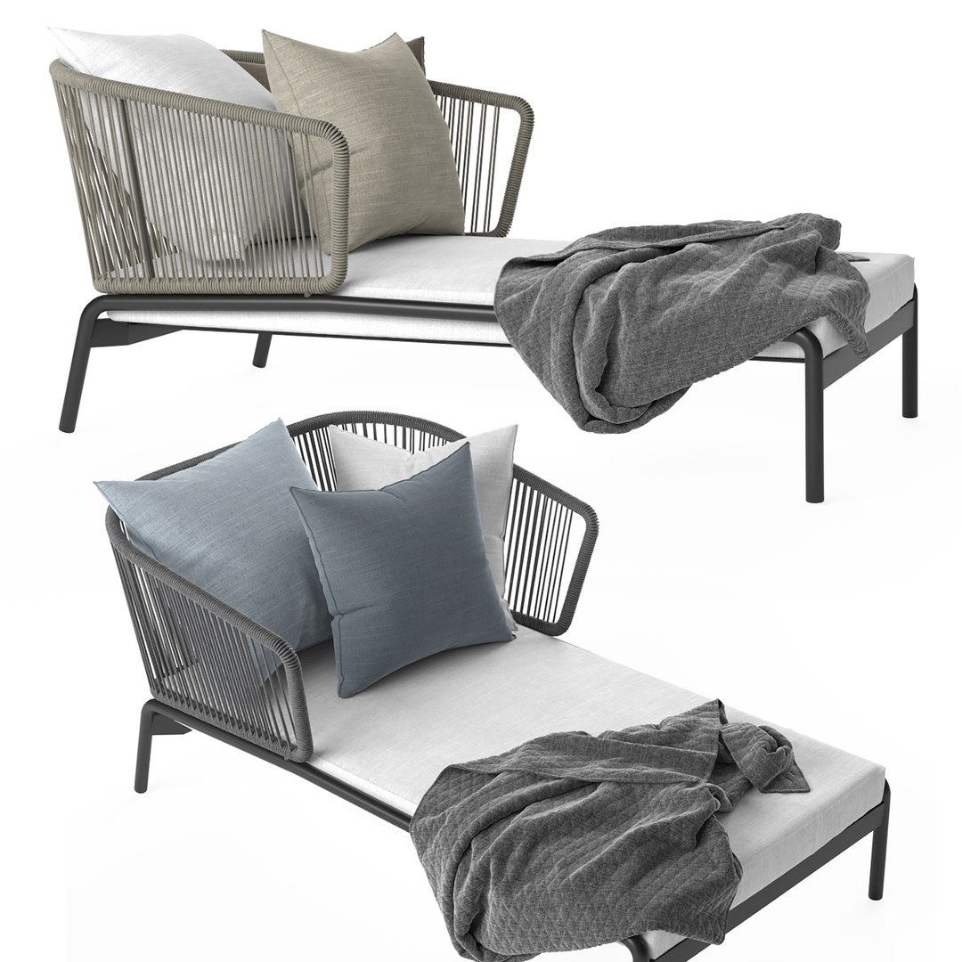 3D Roda Spool Collection Model - TurboSquid 1855201