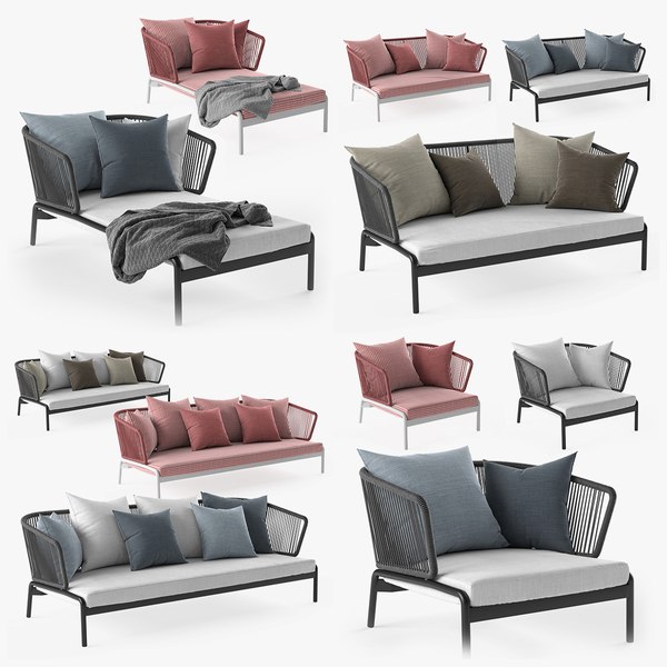 Roda 3D Models for Download | TurboSquid