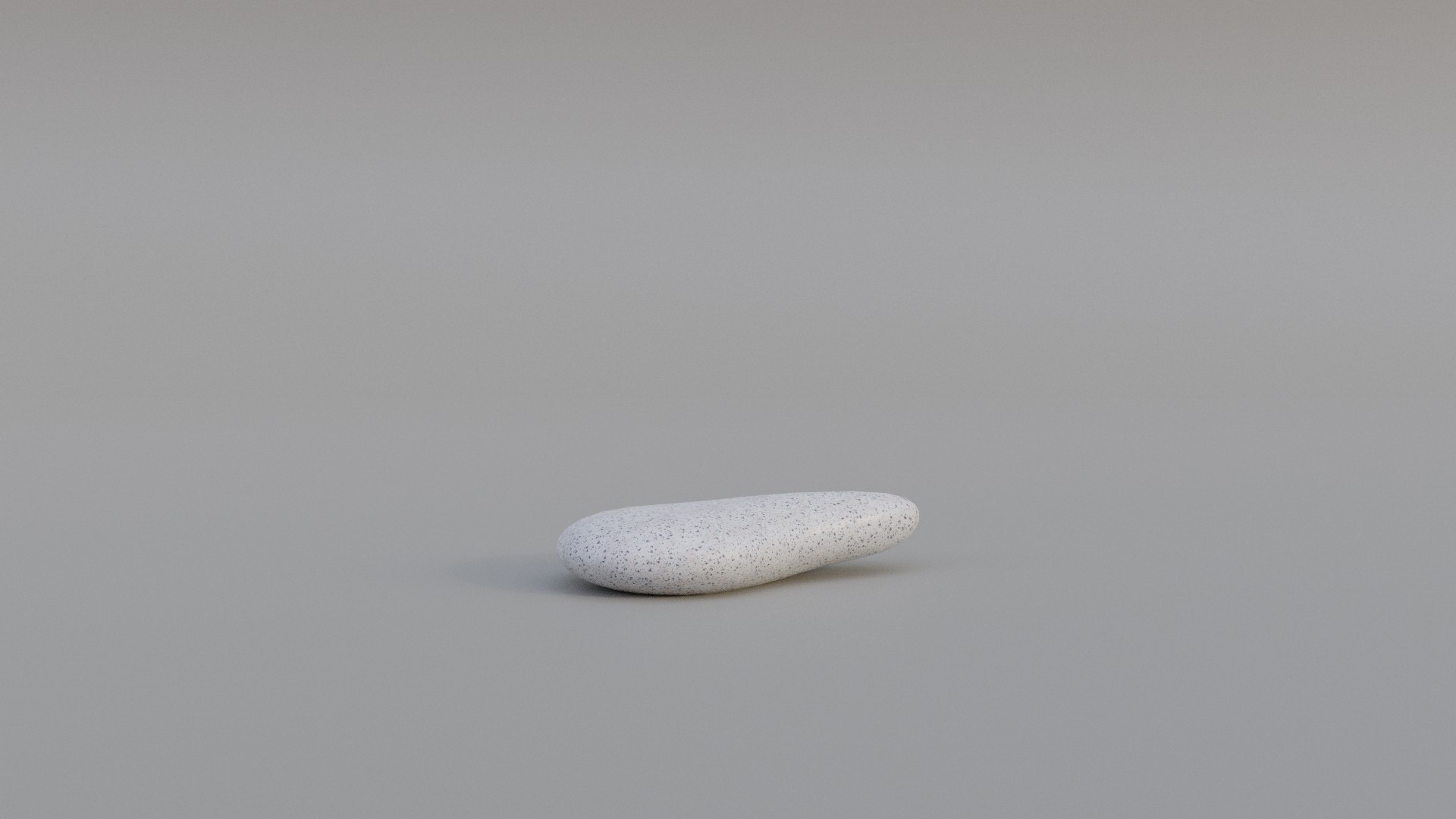 3D model pepple seat - TurboSquid 2129785