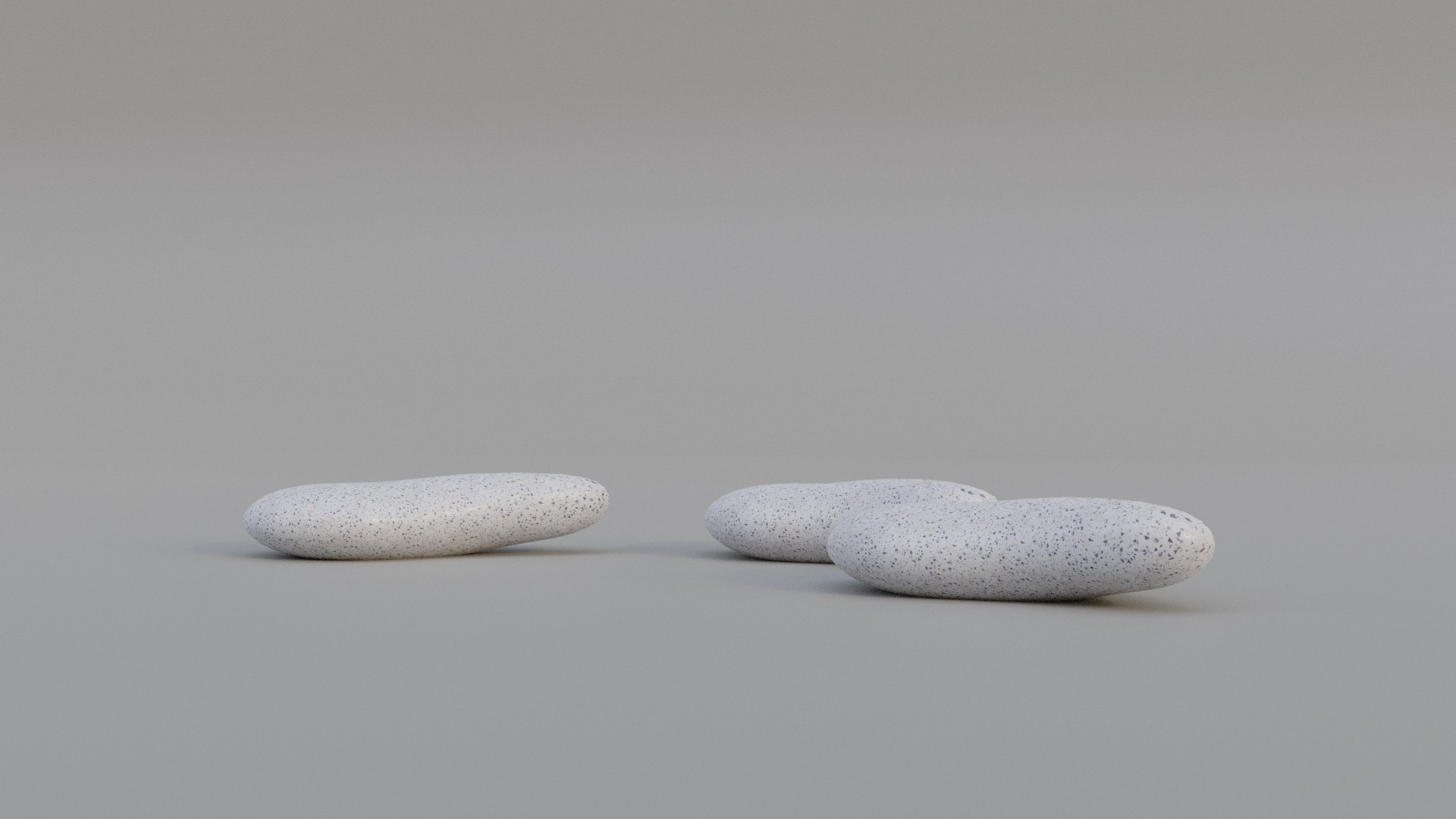 3D model pepple seat - TurboSquid 2129785