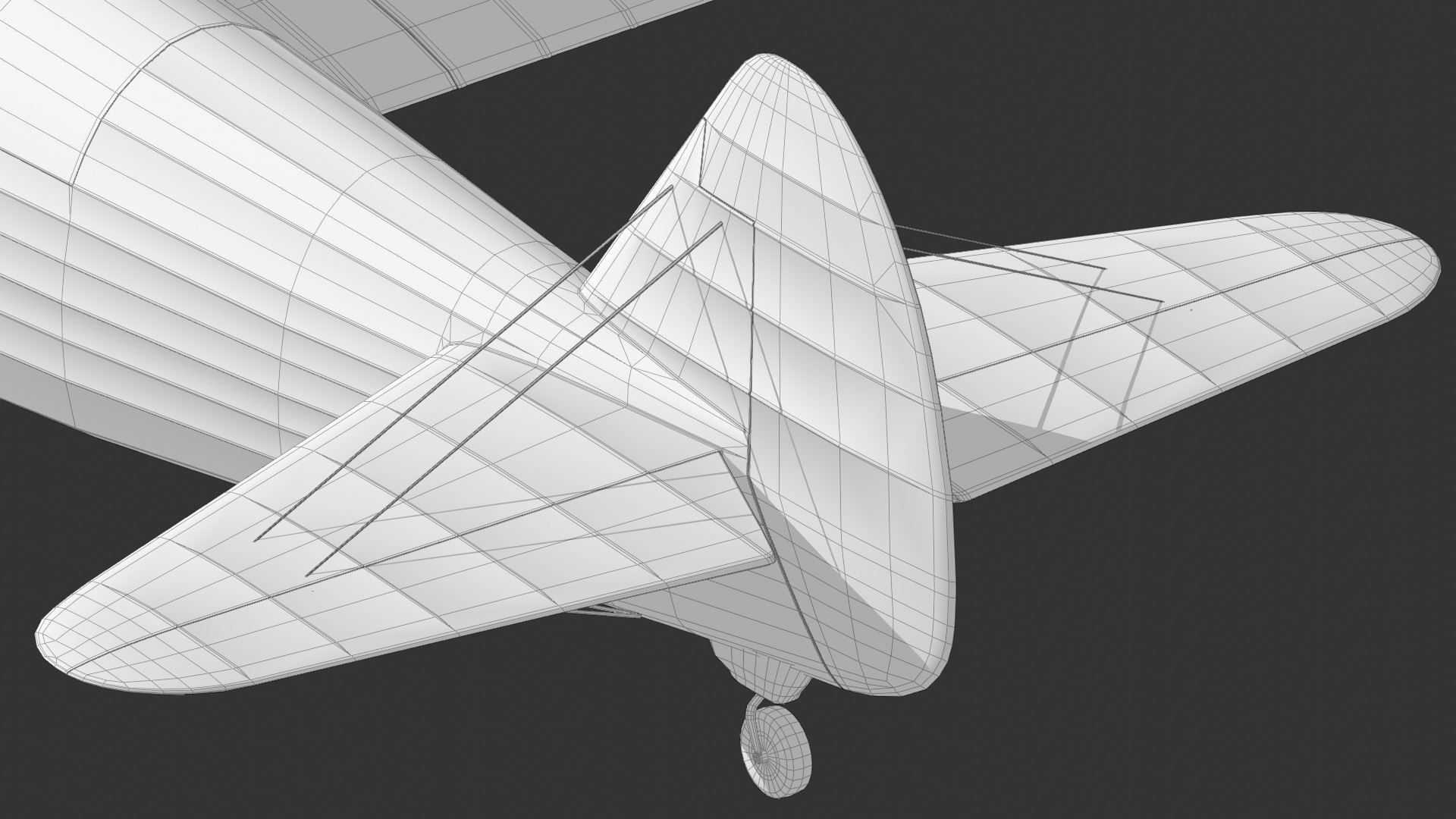 3D Martini Model 75 SC Model - TurboSquid 2297853