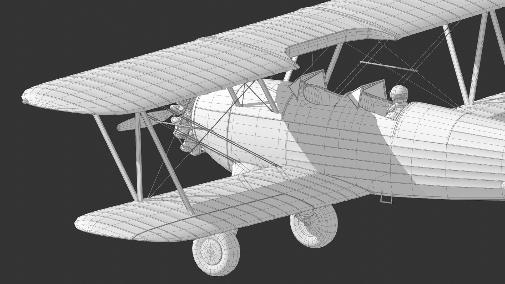 3D Martini Model 75 SC Model - TurboSquid 2297853