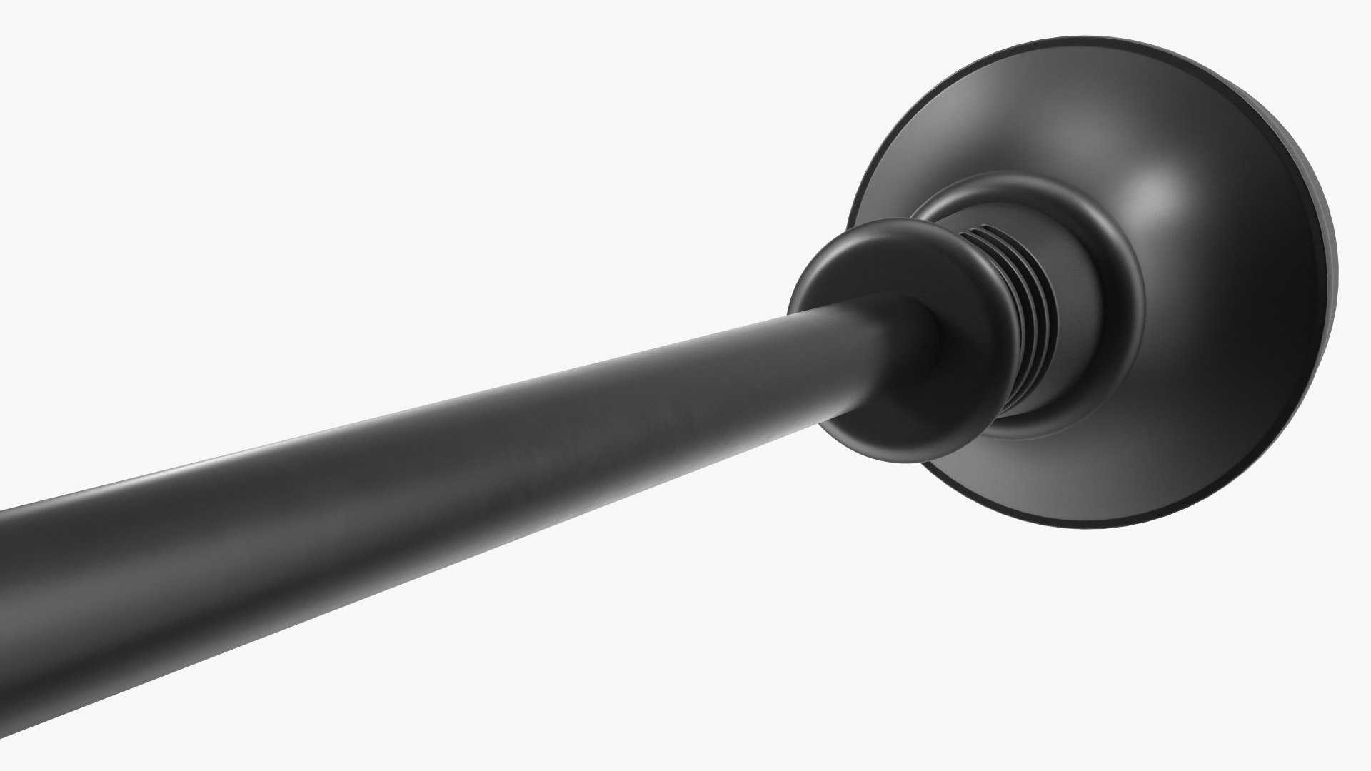 3D Electric Plug China Type I Grounded - TurboSquid 2040462