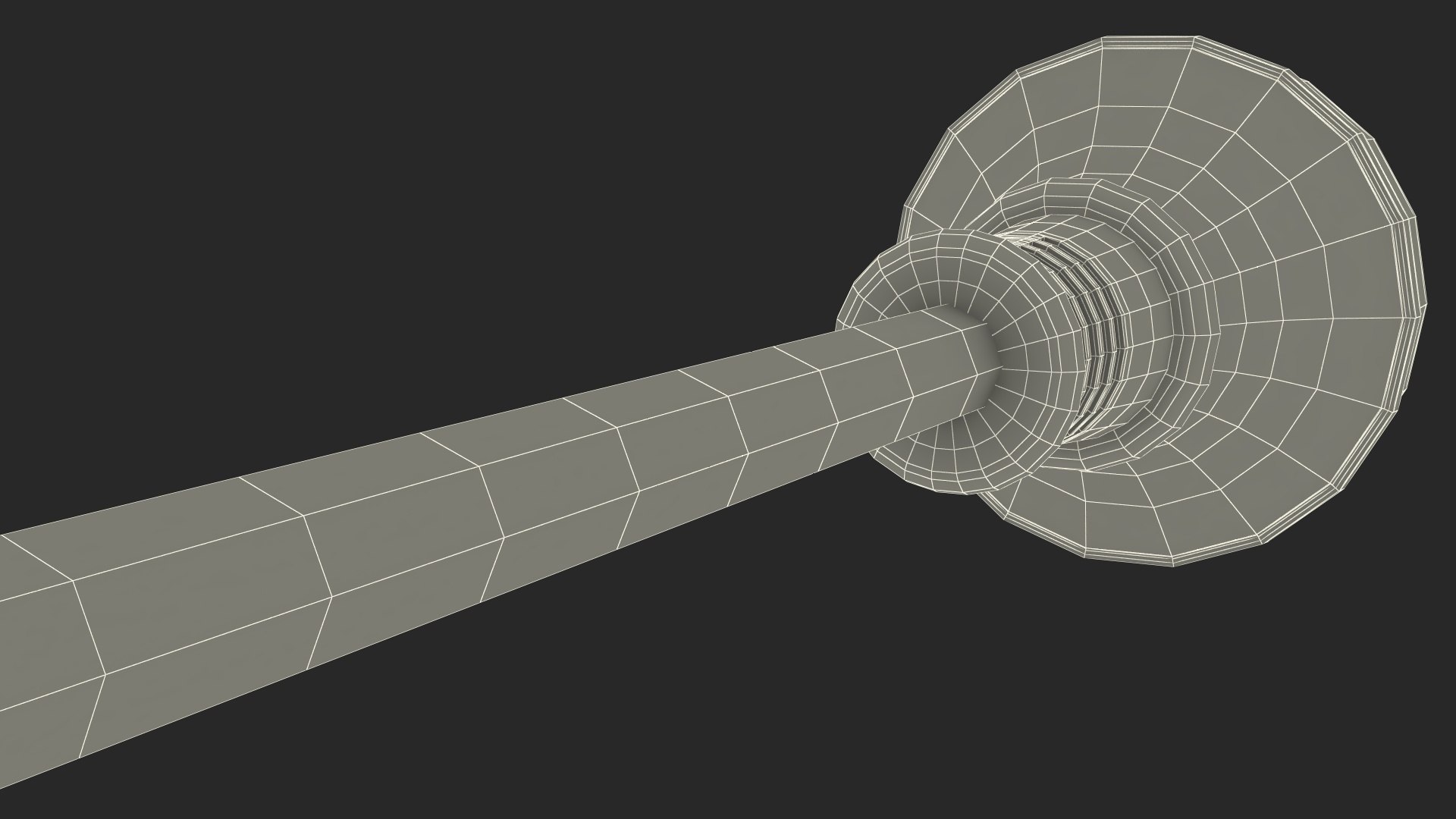 3D Electric Plug China Type I Grounded - TurboSquid 2040462