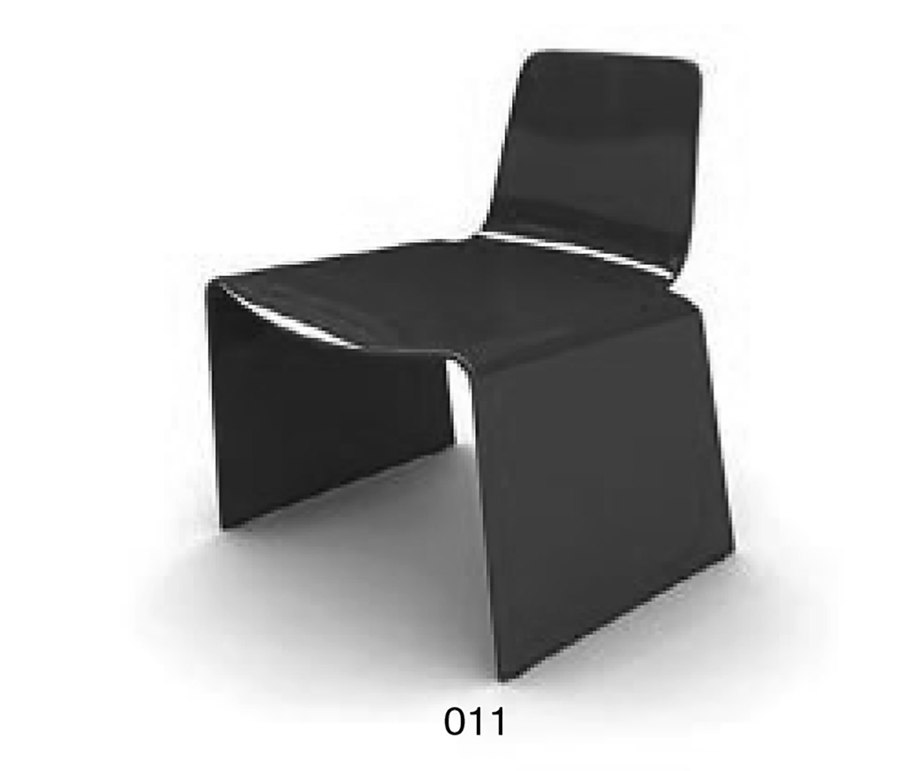 Chair Collection 12 Models 3D Model - TurboSquid 2332471