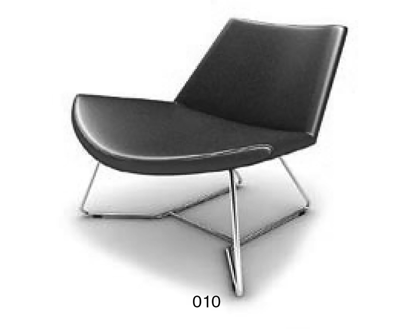 Chair Collection 12 Models 3D Model - TurboSquid 2332471