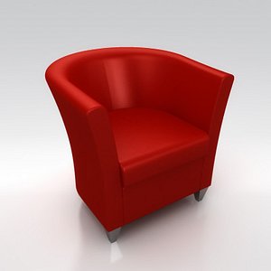Chair Rhino 3D Models for Download | TurboSquid