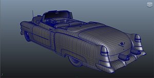 Free 3D Glb-Model Models | TurboSquid