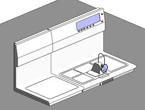 Revit Family Models - Download rfa Files | TurboSquid