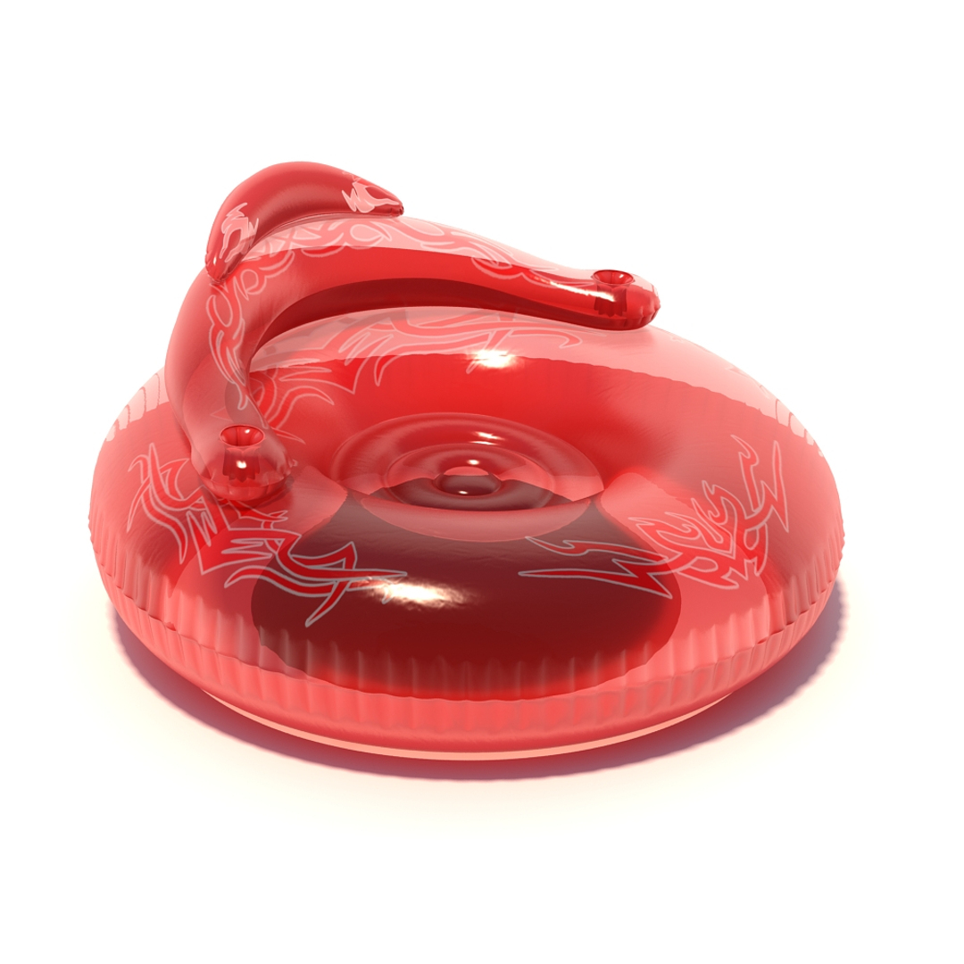 max archmodels vol 94