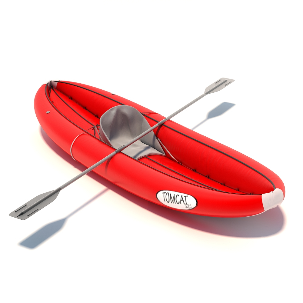 max archmodels vol 94