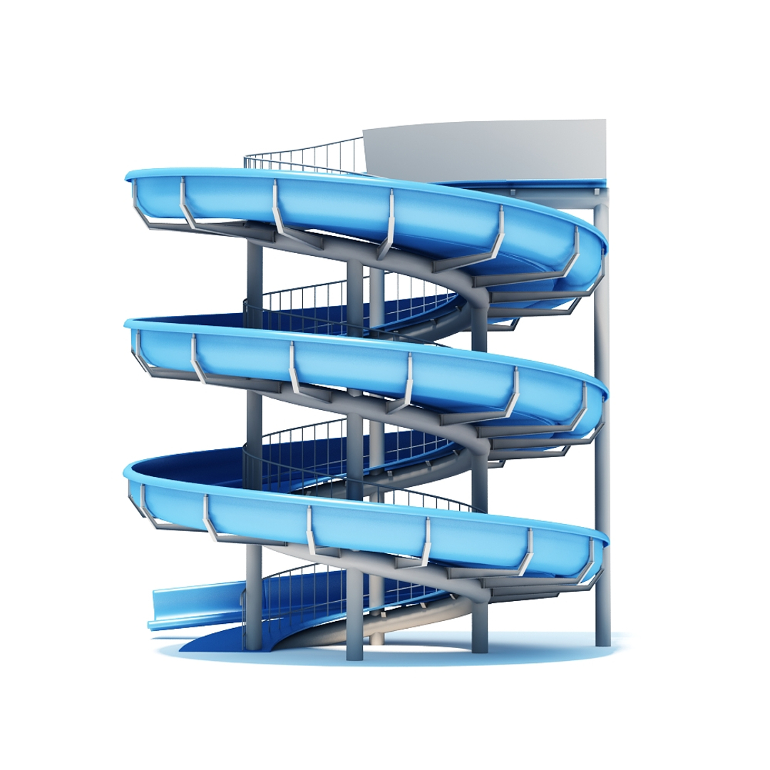 max archmodels vol 94