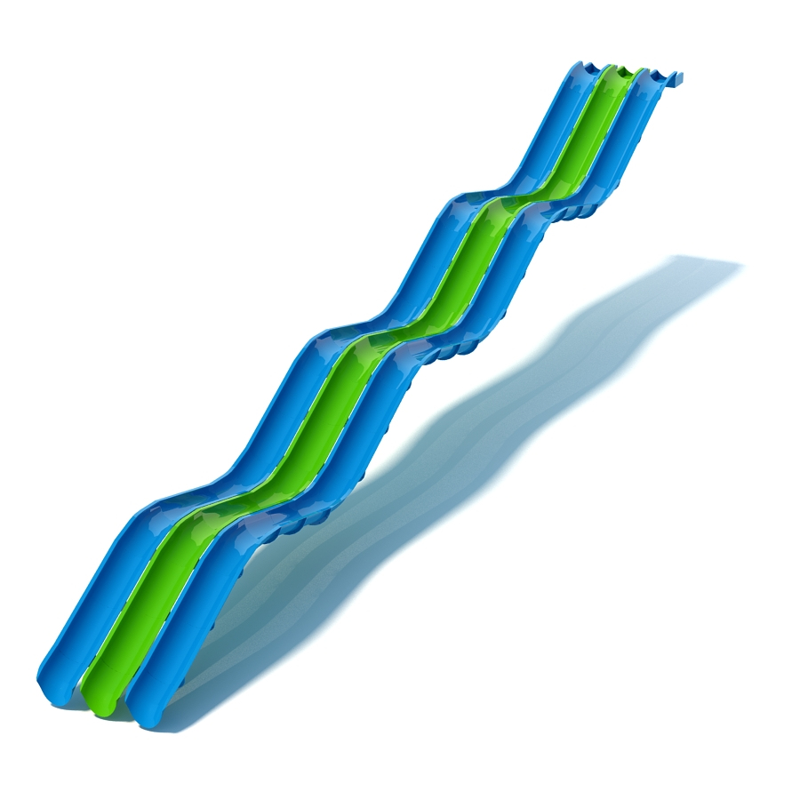 max archmodels vol 94