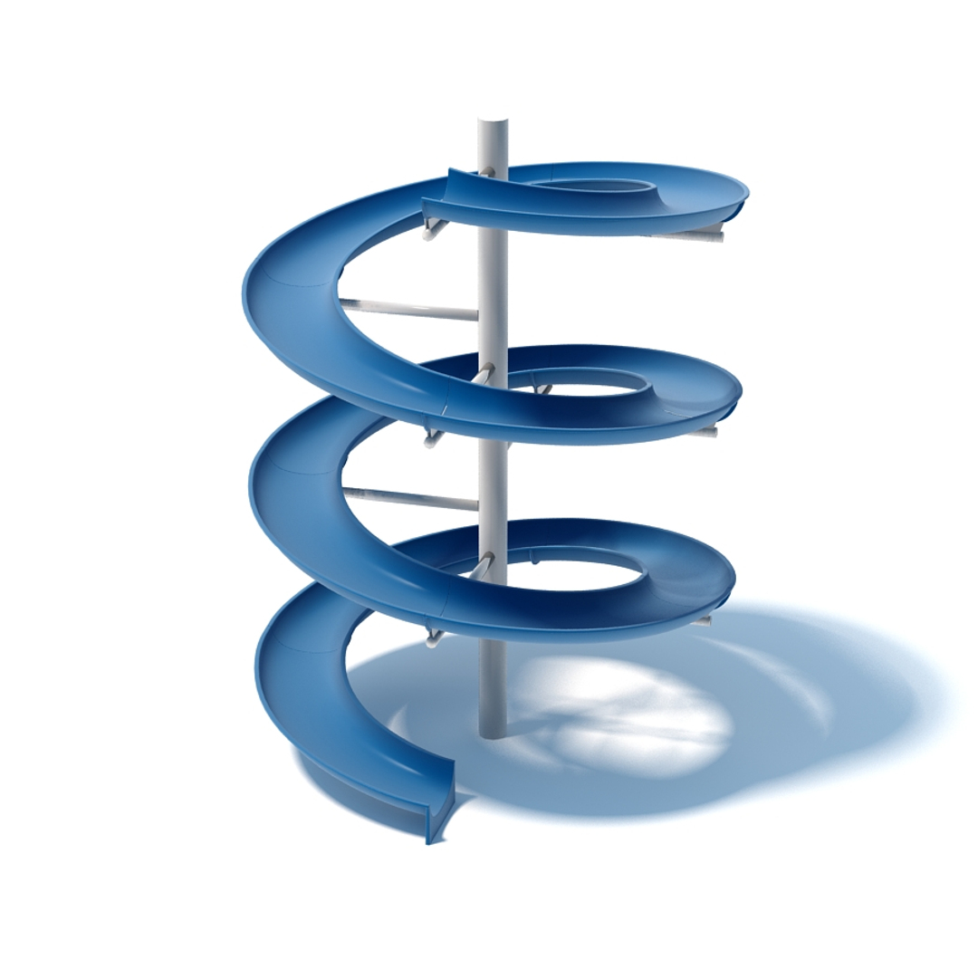 max archmodels vol 94