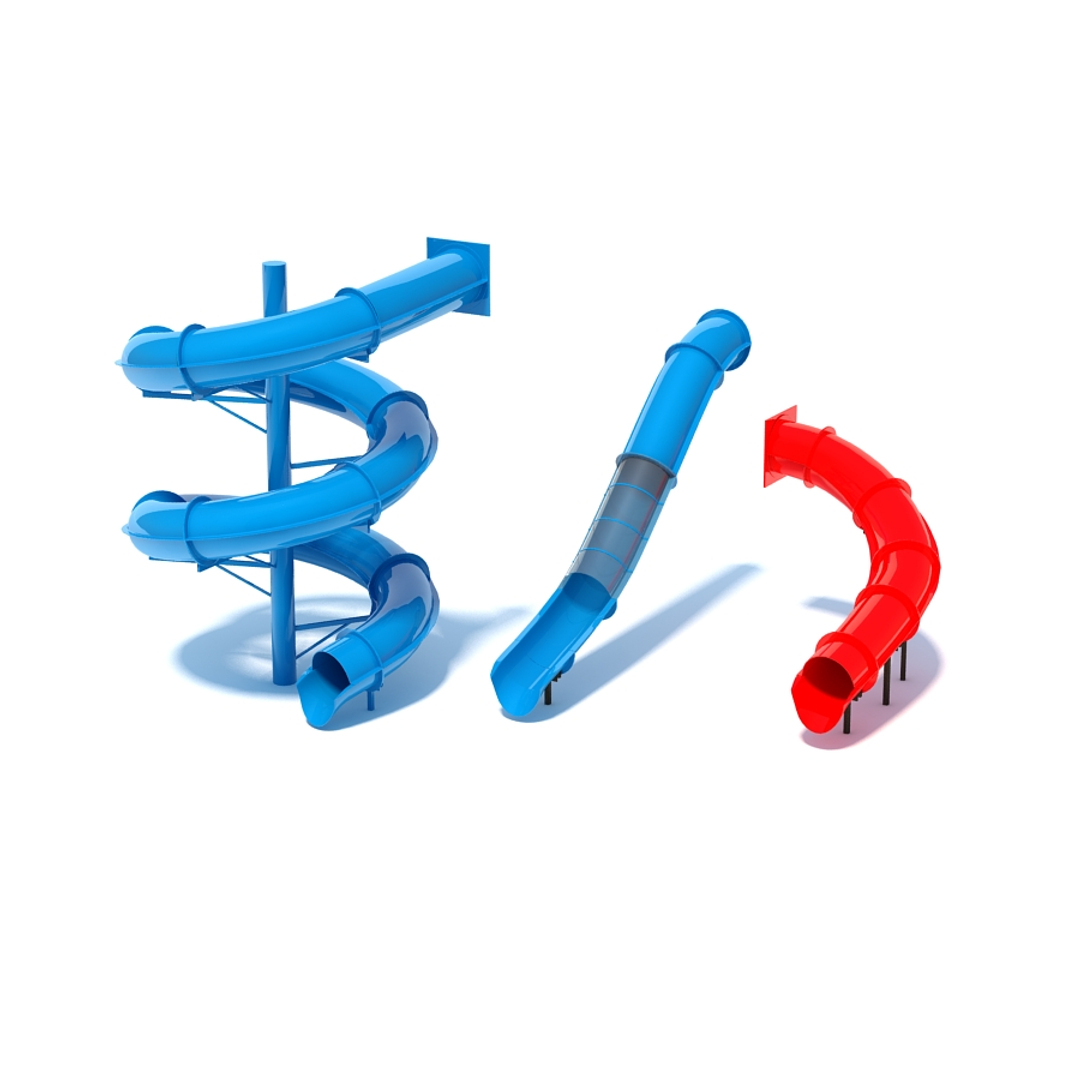 max archmodels vol 94