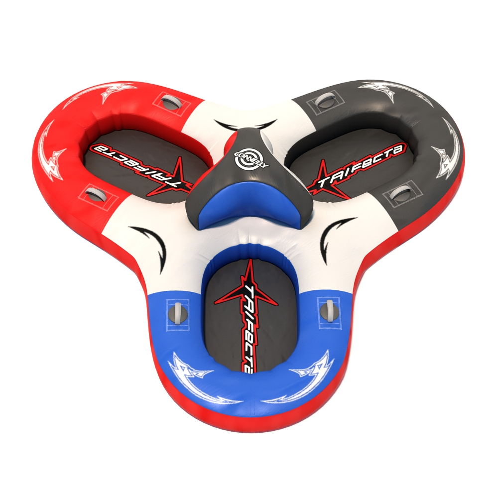 max archmodels vol 94