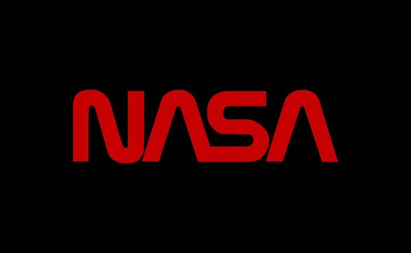 3ds max hubble space telescope