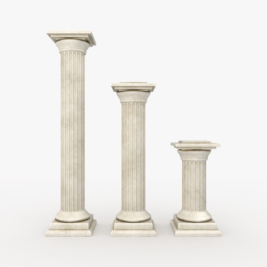 3ds column 02 3 sizes