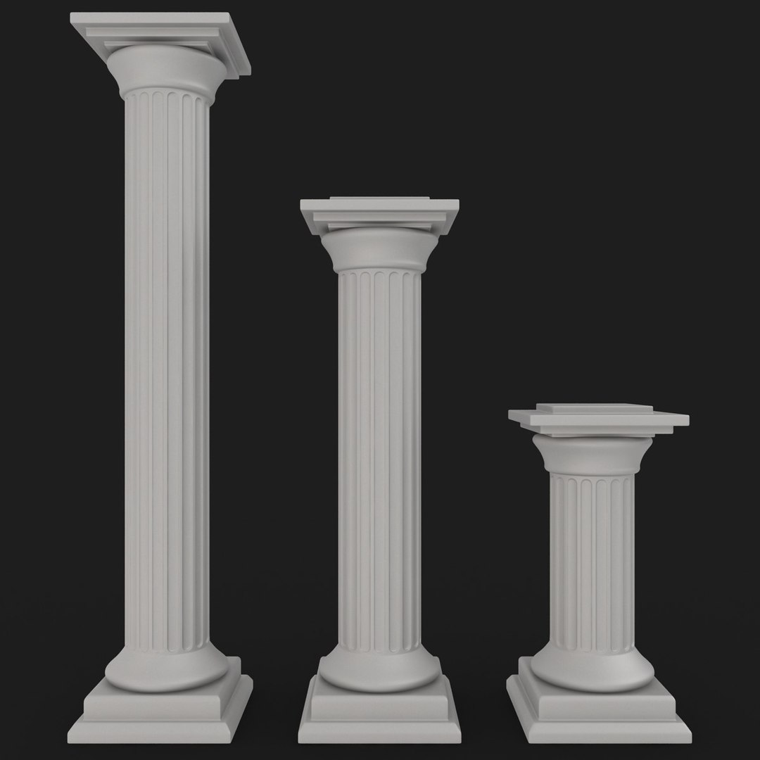 3ds column 02 3 sizes