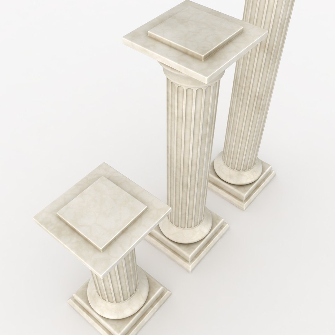 3ds column 02 3 sizes