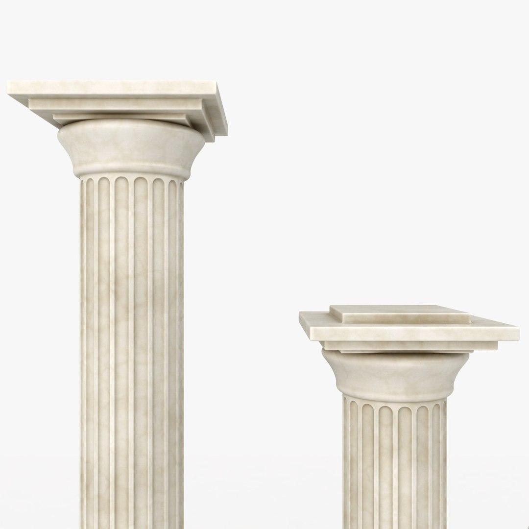 3ds column 02 3 sizes