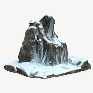 Statue 3D Models for Download | TurboSquid