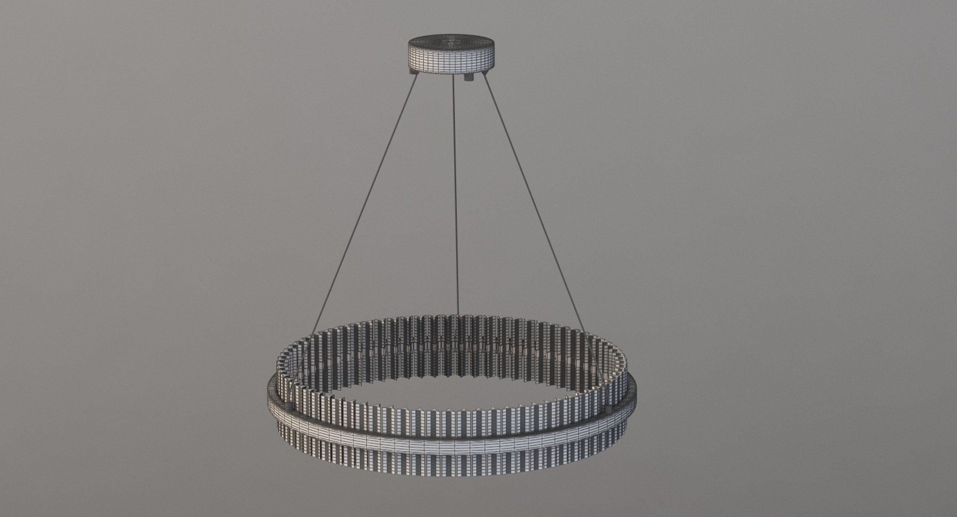 3D Realistic Photoreal Light Model - TurboSquid 1254471