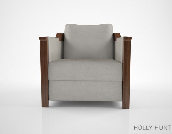 3D_fistro 3D Models for Download | TurboSquid