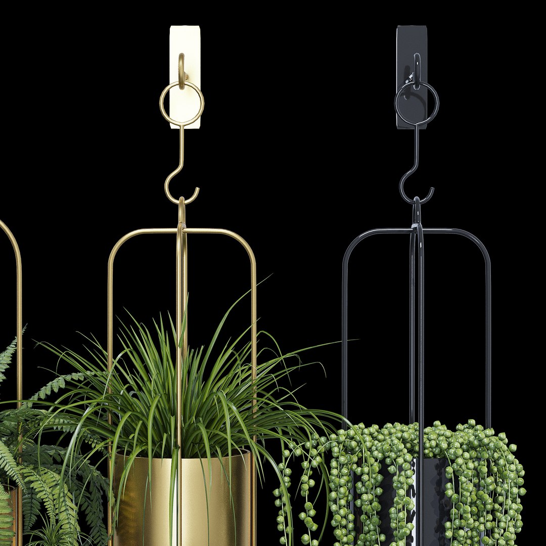 Dionca Katlyn 3D Model - TurboSquid 1754402