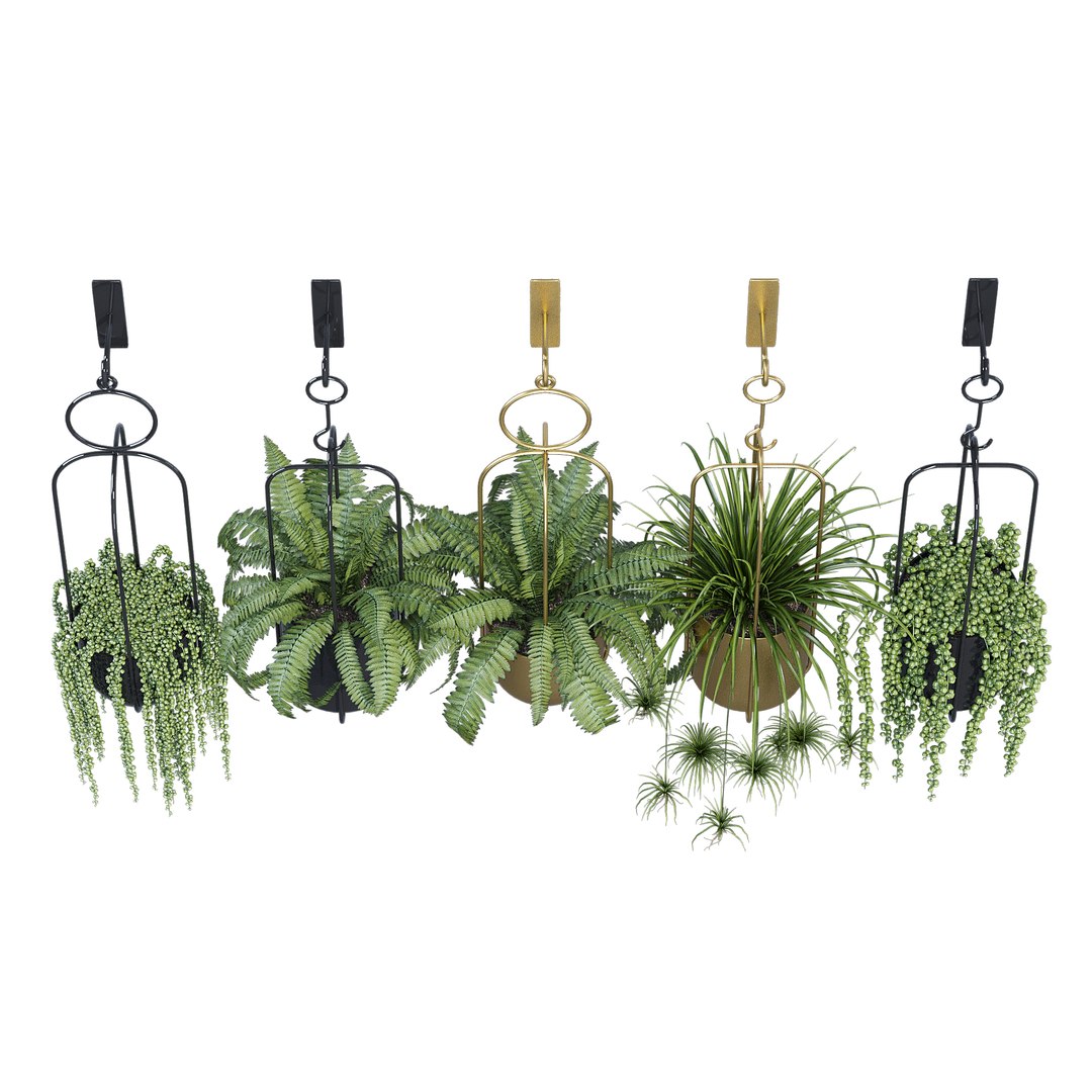 Dionca Katlyn 3D Model - TurboSquid 1754402