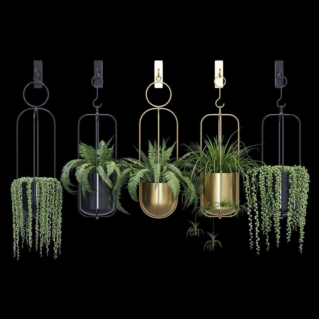 Dionca Katlyn 3D Model - TurboSquid 1754402