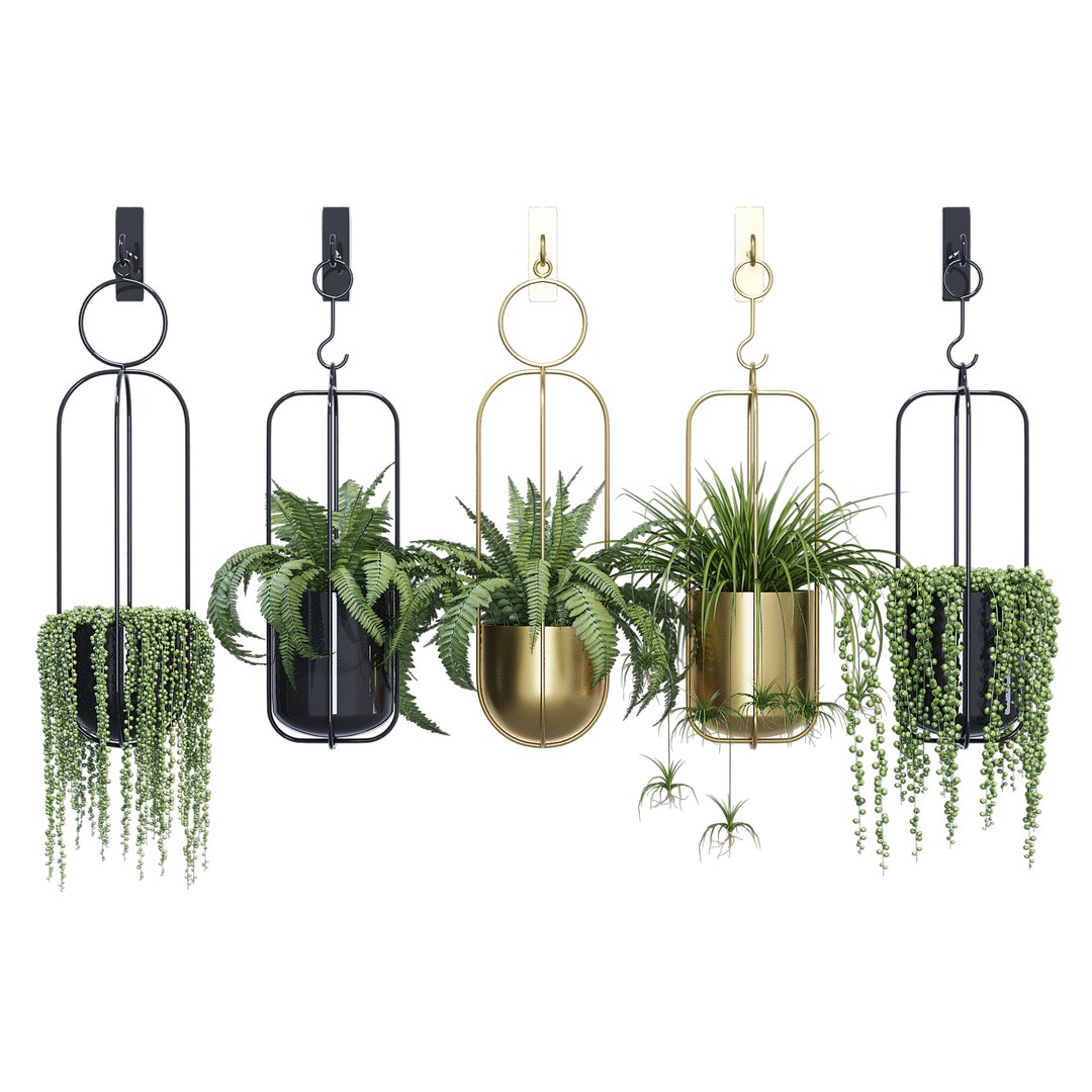 Dionca Katlyn 3D Model - TurboSquid 1754402