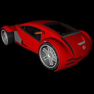 CS 3D Models for Download | TurboSquid
