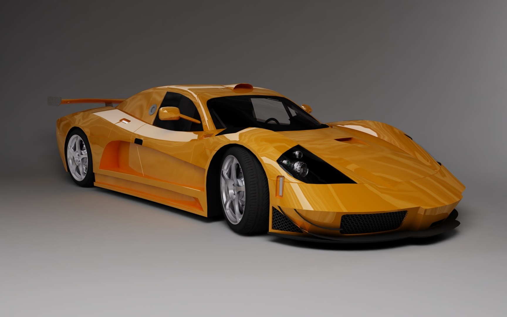 3d Model Sunred Sr 21