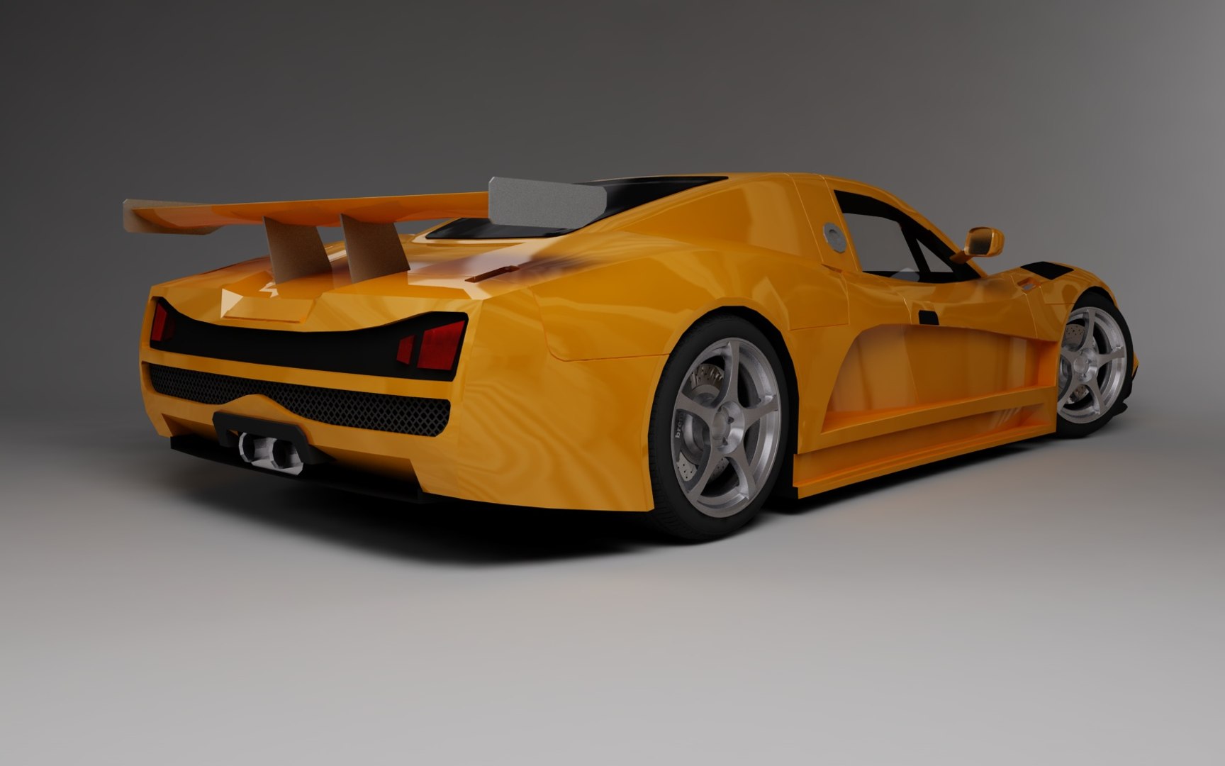 3d Model Sunred Sr 21