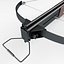 Crossbow Bow Max