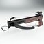 Crossbow Bow Max